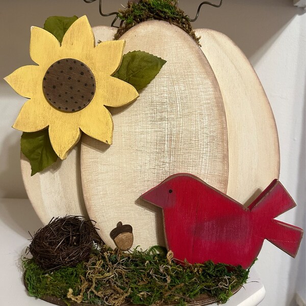 Donkey - DIY - Wood - Craft Kit - Etsy