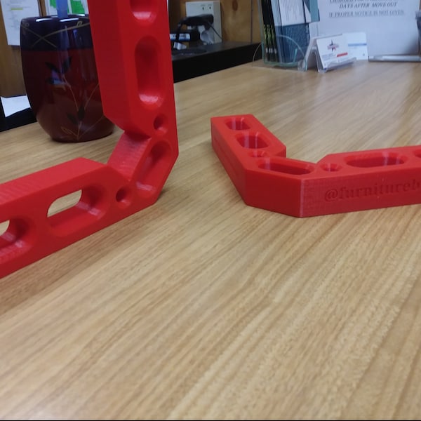 Onefinity Cnc Touch Probe Holder Etsy