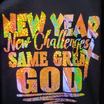 New Years SVG, Same Great God Svg, New Years Eve, Resolution Svg, New ...