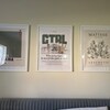 Taylor We Never Go Out of Style Poster, Style Groovy Wall Art, Music ...