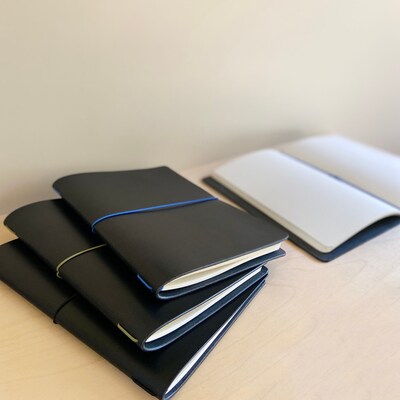 US Seller 1.5mm 2mm & 2.5mm MULTICOLORED Elastic Cord Fancy Patterns ...