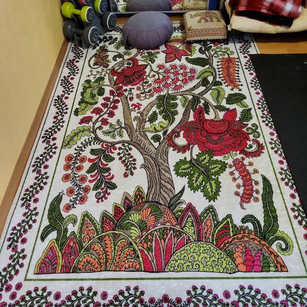 Gold Carpet, Shiny Gold Carpet, Gold Decor, Gold Home Carpet, Gold ...