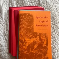 Colonization & Decolonization Manual Indigenous Liberation Brand New ...