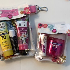 Cider Roxbury Mulled Cider Designed by Basic Grey for Moda | Etsy