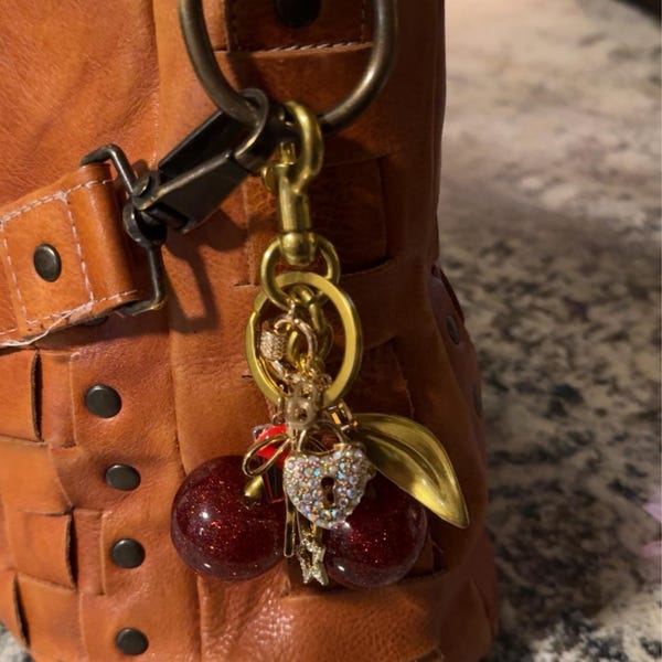 Tray 27 Coles Charm Bar Fun Gold Charms - Etsy