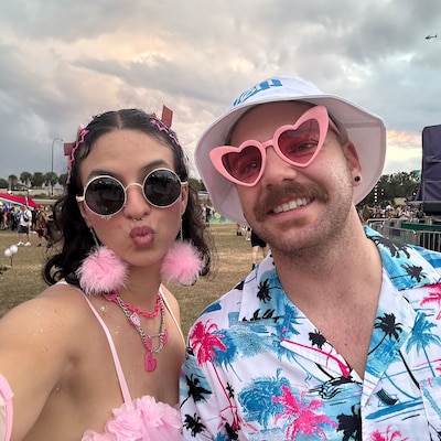 Kandi Jewelry Retro Game Set - Etsy