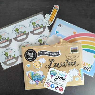 H2O Water Sticker / Waterbottle Sticker/ Die Cut Sticker / - Etsy