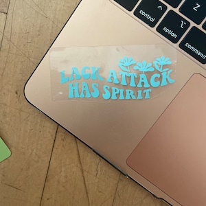 Western Font Wild West Font Old West Font Western Font Styles Cowboy ...