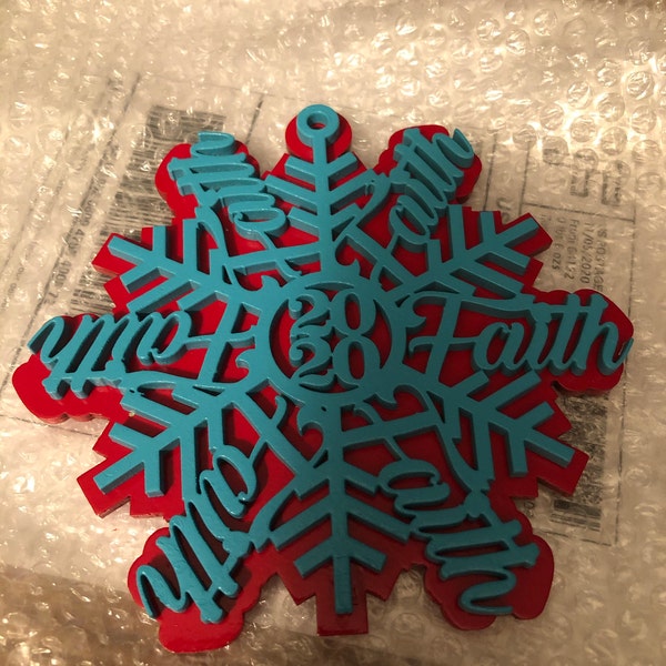 Football Jersey Craft Kit Wood Football Craft Kit Kids Craft Kit Sports ...