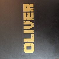 Minecraft Inspired Personalized Name Vinyl Decal - Etsy