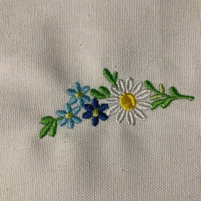 Baroque Buttonholes Machine Embroidery Designs - Etsy