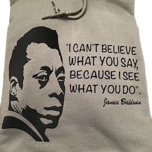 Ruby Bridges SVG / Digital Download / Vector Art / Black History ...