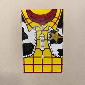 Math Pi Name Sign 3D Printed Name Plate Math Teacher Gift Math - Etsy