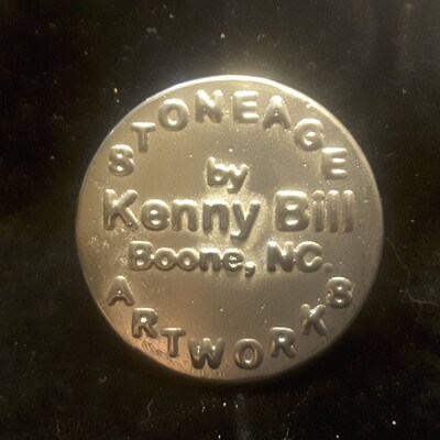 LARGE CELTIC CROSS Graphite Mold Jesus Crucifix Ingot Mold for Silver ...