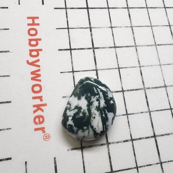 Massive Honey Dendrite Gemstone. Red Honey Dendrite Opal. Natural Honey ...