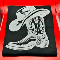 White Tail Deer Buck Head Mount Svg Png Dxf Eps Pdf Vector Graphic Cut ...