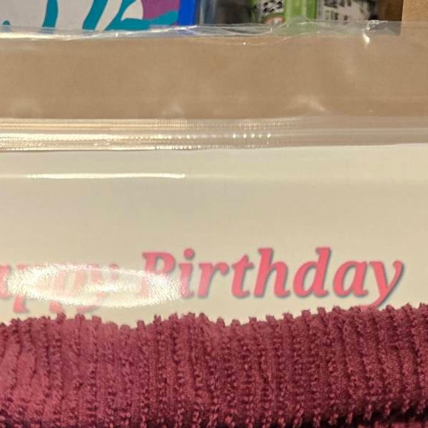 Edible Custom Cake Toppers, Frosting/icing Sheets, Custom Cake Image ...