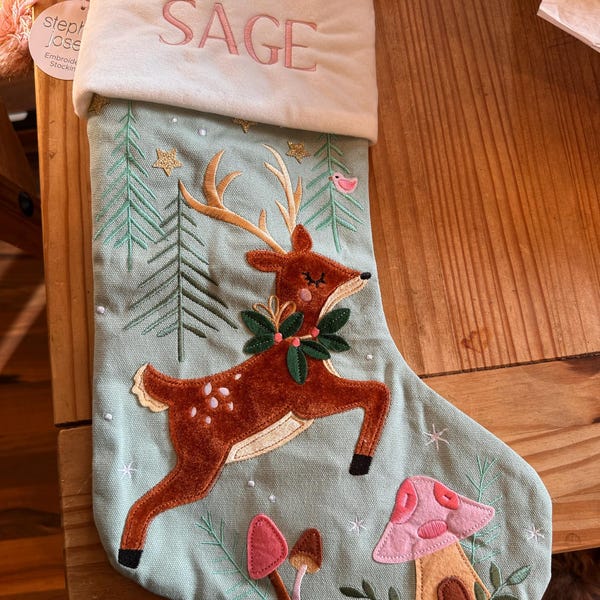 Swig Cooli Family Cooler - Etsy