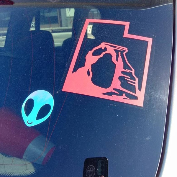 A-10 A10 A10 Decal USAF Thunderbolt II BRRRT Warthog Plane Die Cut ...