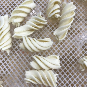 Philips Pasta Disc bee Butterfly Pen Hive Bell Shaped - Etsy