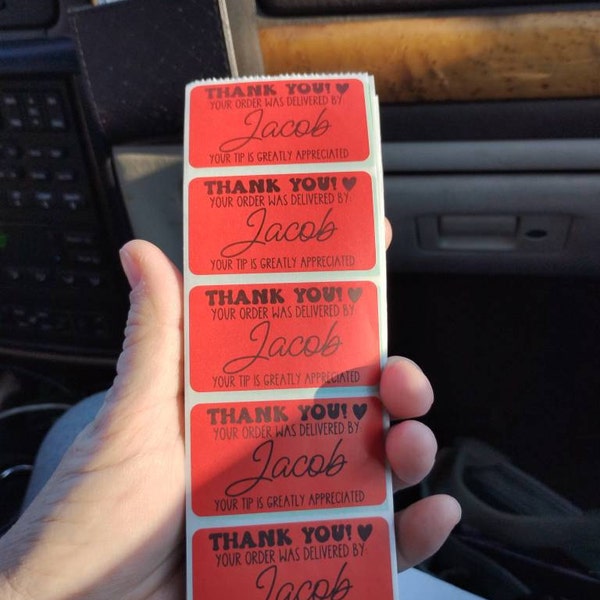 I Love Being Your Scentsy Lady Stickers • Messy Bun Mom Scentsy ...