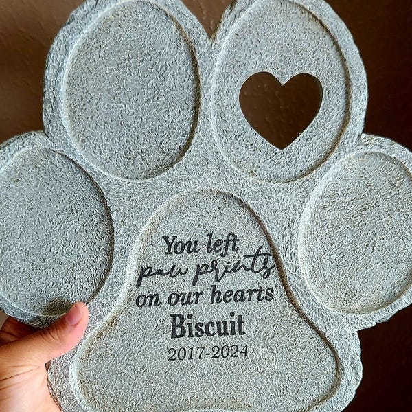 Youth Graduation Stole, Preschool Graduation Stone With Name, Colorful ...