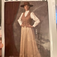 Simplicity 9400 S9400 Sewing Pattern for Adult Bags and Organizers for ...