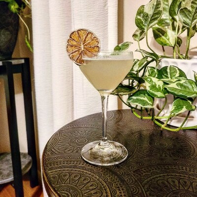 The Citrus Sensation Mix 8 Citrus Blend - Etsy