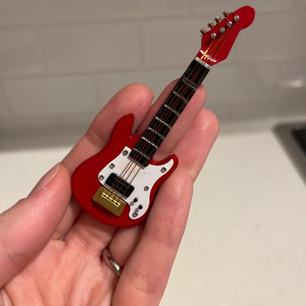 Bluey 2024 Set 12 Stamps & Folder Set Unopened Brand New Factory Seal ...