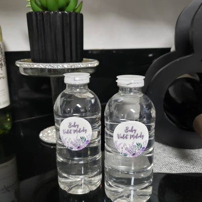 Valentines Stickers the Perfect Pair Stickers Milk and Cookies - Etsy