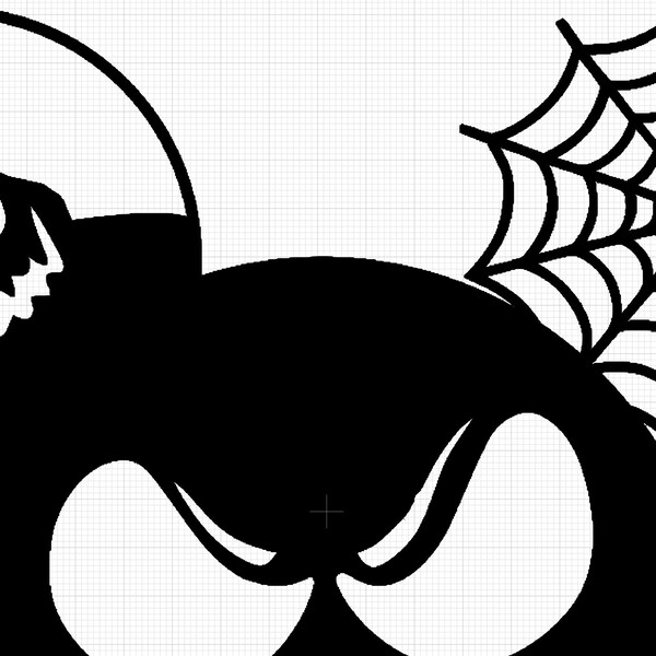 Boo Svg, Halloween Svg, Boo Silhouette Svg, Halloween Boo Png,funny ...