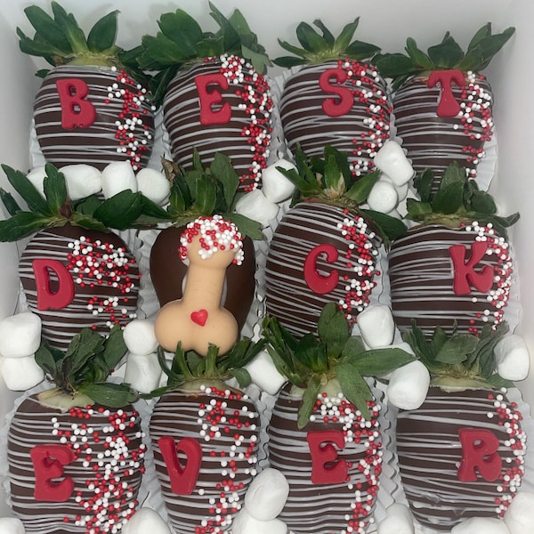 Middle Finger Confetti, Fuck off Confetti, Bye Felicia Confetti, Fuck ...