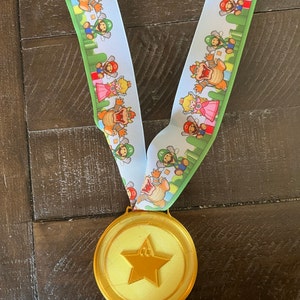 18x10 Pepsi Fabric 100% Cotton Fabric Remnant Coke Soda - Etsy