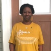 Rhoer Club Induction Bundle Package Gifts T-shirts, Crew Neck - Etsy