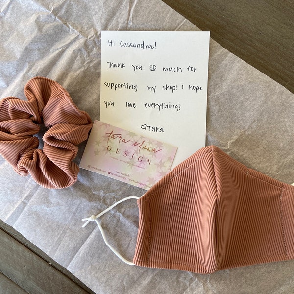 Cape Cod Banner Hand Painted Needlepoint Canvas - Etsy