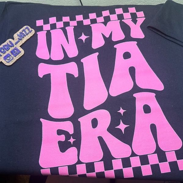 CNA Svg, CNA Png, Cna Life Png, Certified Nursing Assistant Svg ...