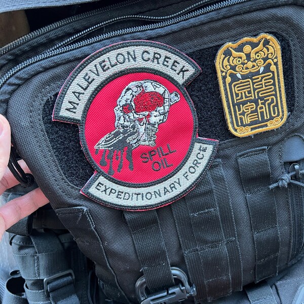 Shimmering Golden Moon Phases Embroidered Patch - Etsy