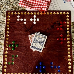 Rick and Morty Schmeckle Cartoon Anime Challenge Coin. Metal - Etsy