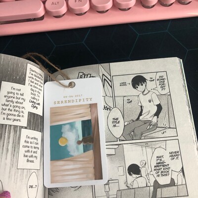 RPG Role Play Dark Mode Notion Template Personal Planner Editable ...