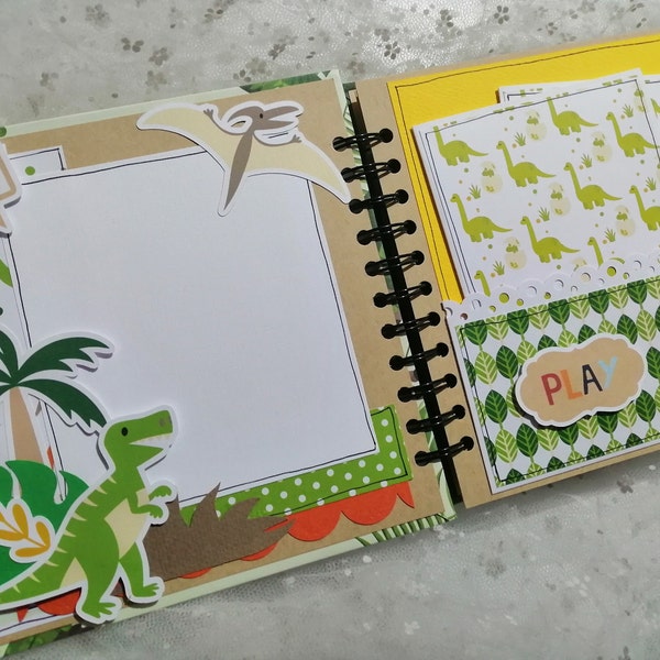 Digital Paper, Printable Paper, Digi Paper, School Paper, Alphabet Digi ...