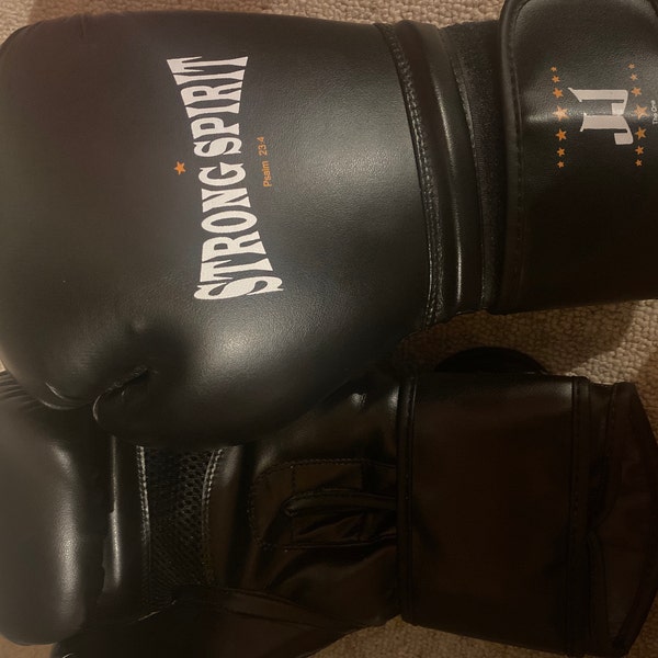 Athllete Boxing Training Set, Boxing Gloves and Punching Mitts Set ...