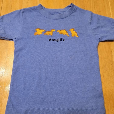 Preppy Jesus Saves Embroidery Design, PES, DST, JEF, Exp, Xxx, Trendy ...