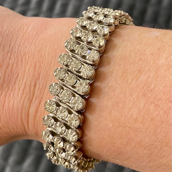 Vintage LAURA ASHLEY Wedding Dress - Ivory Colour - Bridgerton / Jane ...