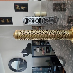 Shango Incense Sticks wholesale Pack 6 Tubes of 20 Sticks - Etsy