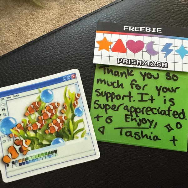 Holographic Cursor | Cybercore Aesthetic | Y2k | Webcore | Retro Tech ...