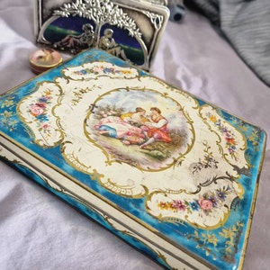 Vintage Elsenham Commemorative Jam Dish Dartmouth Pottery - Etsy