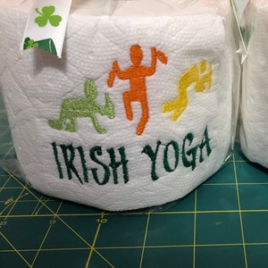 Family Split Monogram design Machine Embroidery Designs Word | Etsy