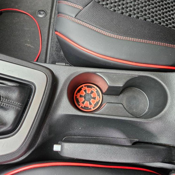 Star Wars Inspired Droid Dialer (droid Socket, Droid Terminal) Kits - Etsy