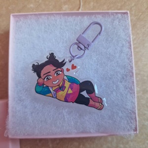 Butterfly Soup Vinyl Sticker - Etsy