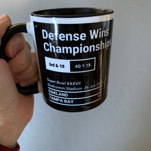 Greatest LSU Football Plays: Slate Coasters set of 4 | Etsy